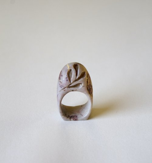 Intaglio workshop toolkit – Brooklyn Metal Works