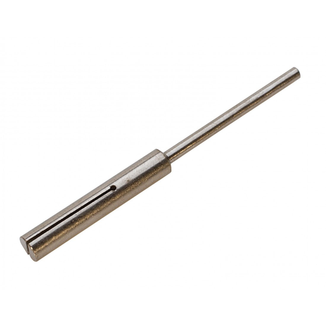 Split Mandrel -3/32 – Brooklyn Metal Works